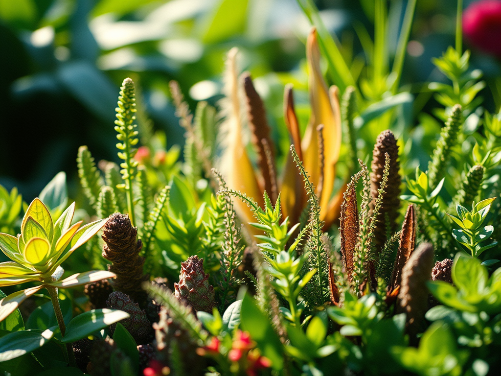 BioThink-National Academy of Bio Sciences – BioThink- ISO 9001:2015 ...