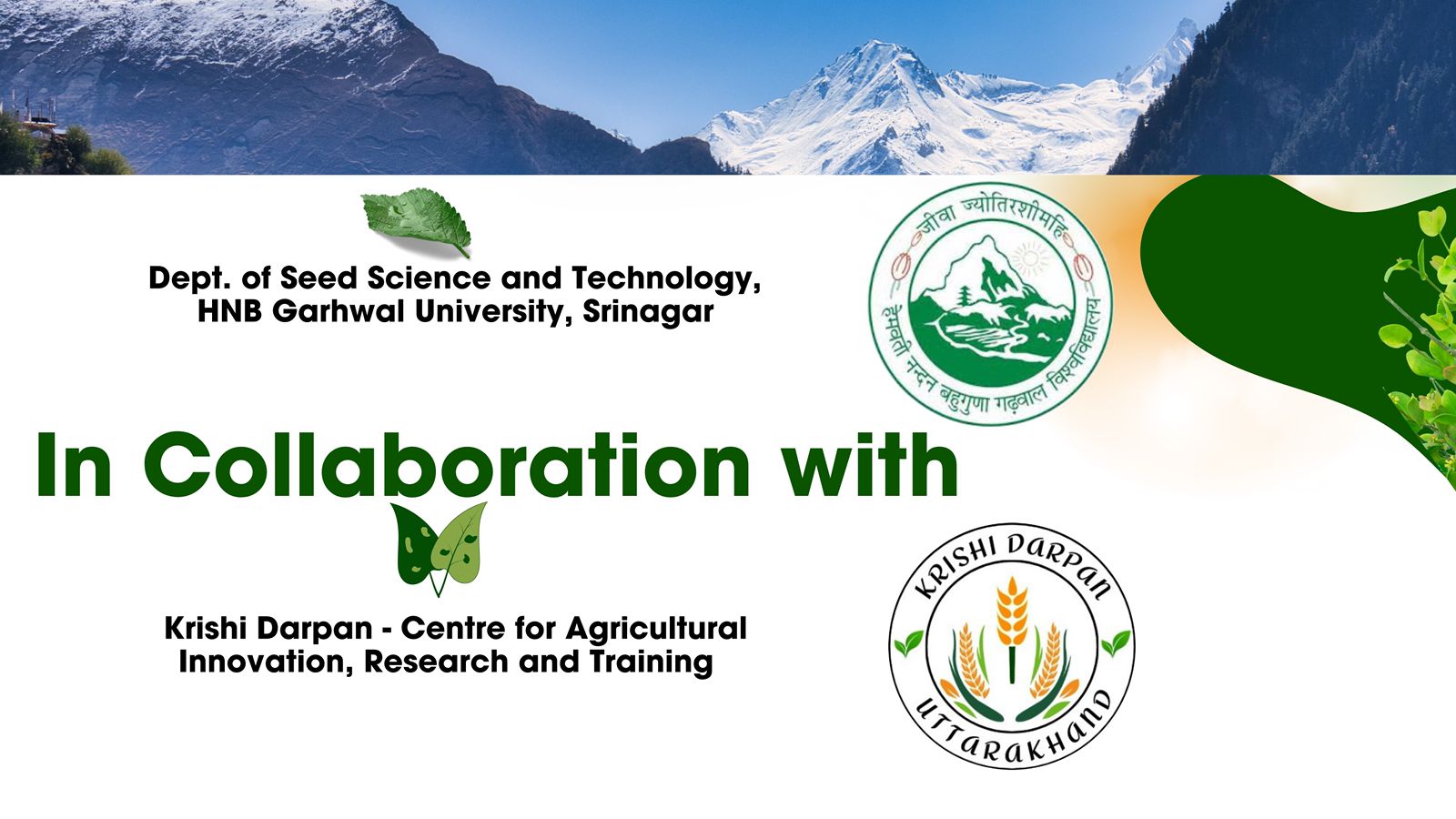 BioThink-National Academy of Bio Sciences – BioThink- ISO 9001:2015 ...